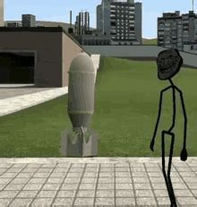 Gmod Gmod Discover Share Gifs
