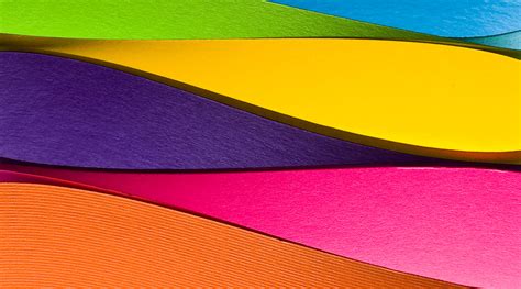 8 Things To Know If You Work With Color Datacolor