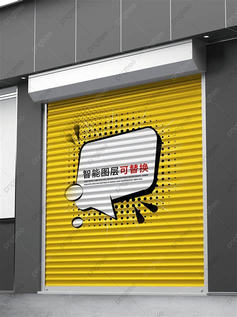 셔터 샘플 Png 일러스트 Psd 및 클립 아트에 대한 무료 다운로드 Pngtree