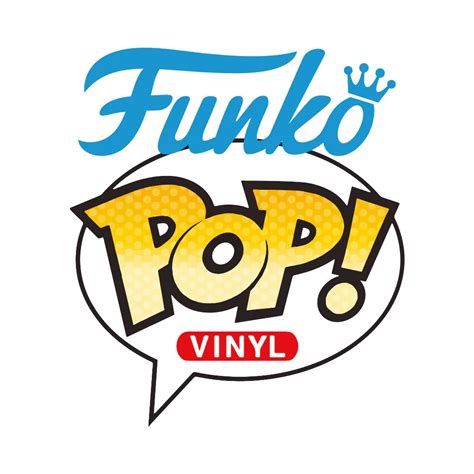 Pop Logo Png