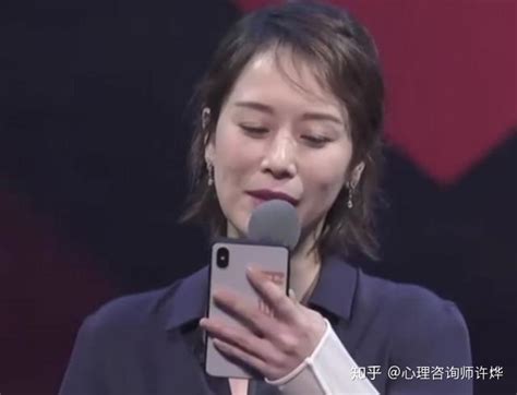 心理学家：人一辈子最不快乐是四十五到五十五这十年？你怎么看？ 知乎