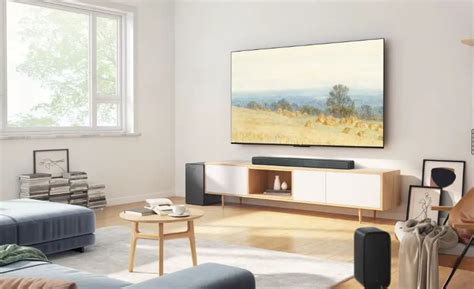 Vizio M Series Vs V Series Soundbar Best Helpful Compare