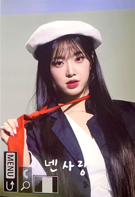 Ghim Của Jennifer Yu ☾ Trên Triples