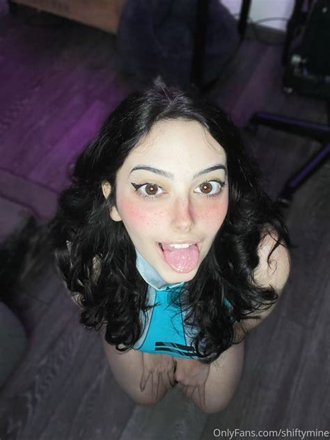 Shiftymine Must Be The Perfect Target Gek02