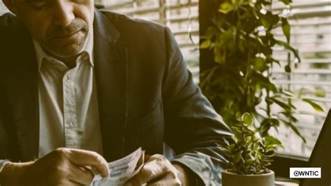 Economic Strain On American Middle Class Families And Seeking Solutions