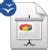 Documentation How Tos Apache Openoffice Wiki