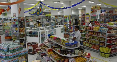 Nissei Abre 520 Vagas Em Curitiba E No Interior Do Paraná