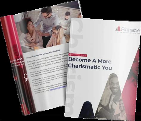 Pinnacle Wellbeing Resources Pinnacle Wellbeing Services