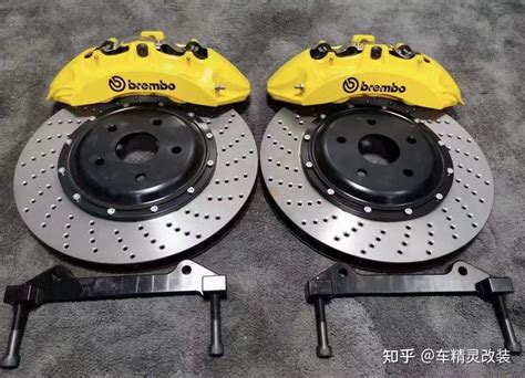 Brembo