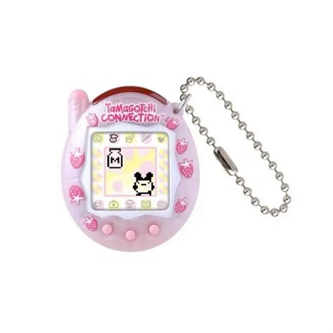 How I Automated My Workflow Using Python And Ai By Konna Giann Python In Plain English