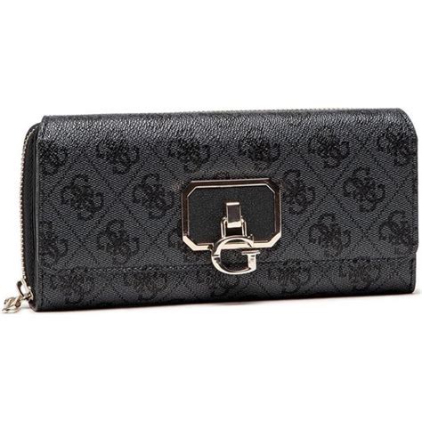 πορτοφολια Guess Bestprice Gr
