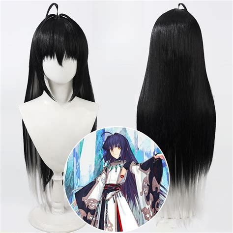 Fgo Cos Samurai Remnant Cos Cos