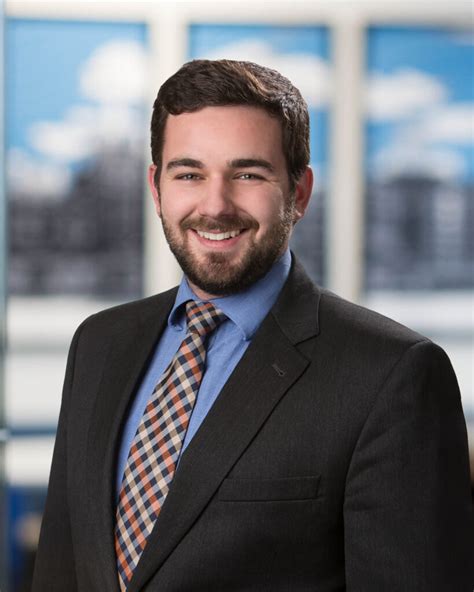 Anthony E Freeman Hff Legal