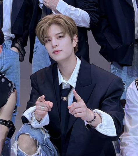 해수 On Twitter