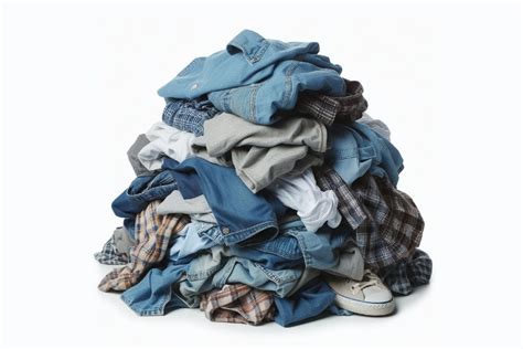 Киберсигурност от Questona Защита на данните