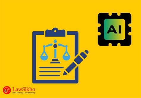 How To Draft A Written Statement Using Ai Learn How To Give The Right Prompts Lawsikho Blog
