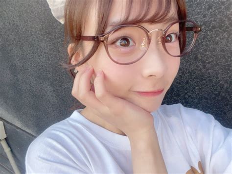 Momomiマジスペ 5月21日1stツアー札幌公演‼️ On Twitter おつかれさま😉
