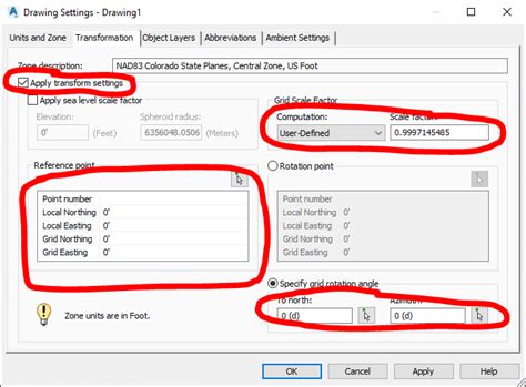 Solved Bringing Surface Into Infraworks Autodesk Community