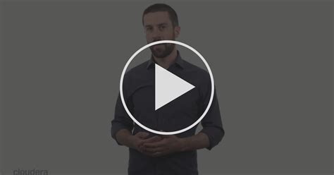 Review And Preparation Orientation To Sql On Big Data Coursera