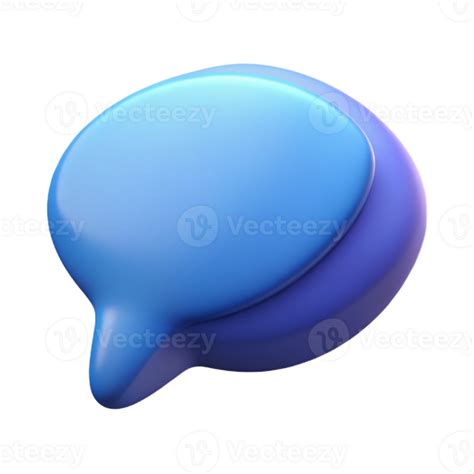Picturesque Unparalleled Scalable Logo Of An Abstract Speech Bubble Flat Color Single Weight
