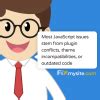 Fixing JavaScript Problems In WordPress A Practical Guide