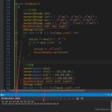 带vector＜t＞的模板函数vector 动态 模板 T Csdn博客