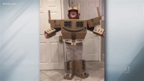 Priming Autism
