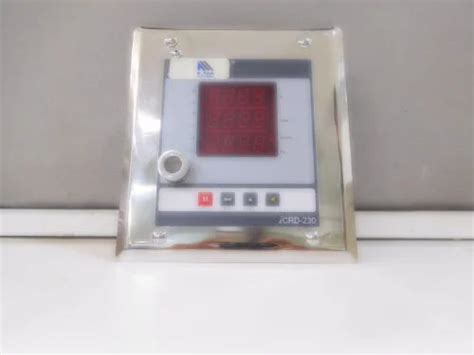 Dp Transmitter At 3500 Piece Dp Transmitter In Vadodara ID 2851626422133