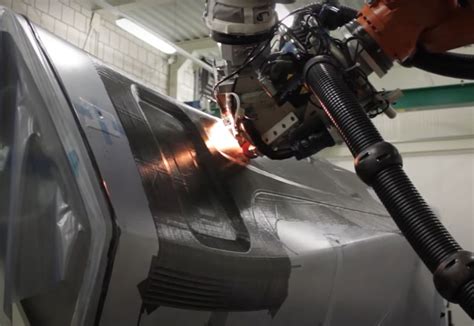 Optimizing Afp For Complex Cored Cfrp Fuselage Compositesworld Hiswai