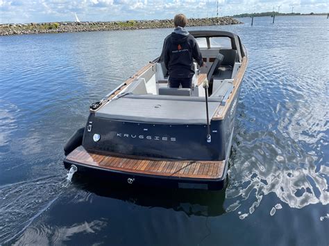 2015 Cooper 800 Sloop For Sale Yachtworld