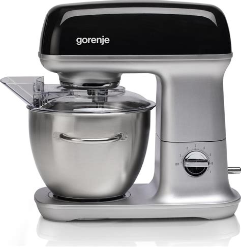 Gorenje MMC1000RL ab € 149,00 (2025) | Preisvergleich Geizhals Deutschland