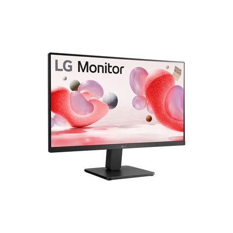 LG 27MR400-B.ARUQ: монитор диагональю 27"