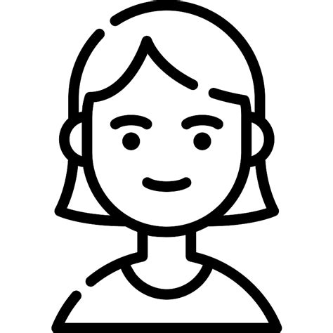 Girls And Boys Having Sex On The Bed Svg Vectors And Icons Svg Repo