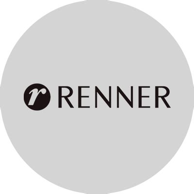 Todos Cupons Renner Ativos Renner