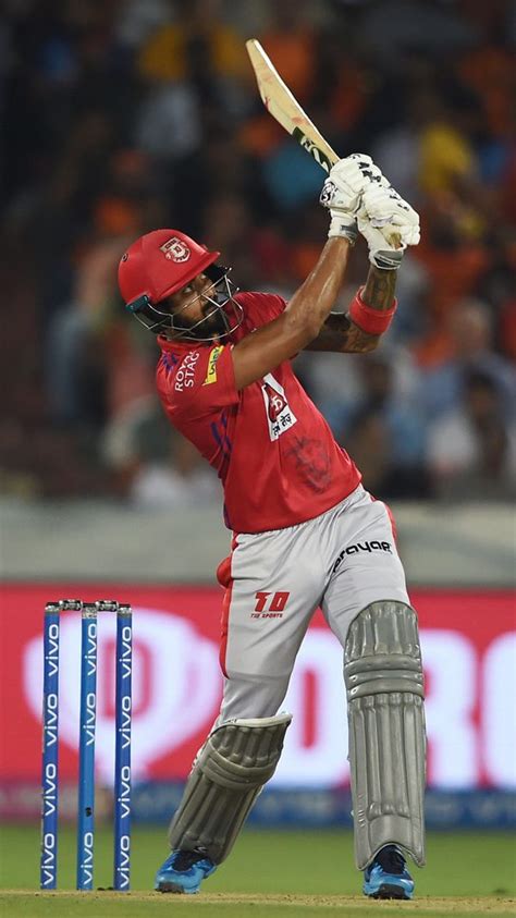 Ipl 2019 Srh Vs Kxip Match 48 Sunrisers Hyderabad Vs Kings Xi Punjab