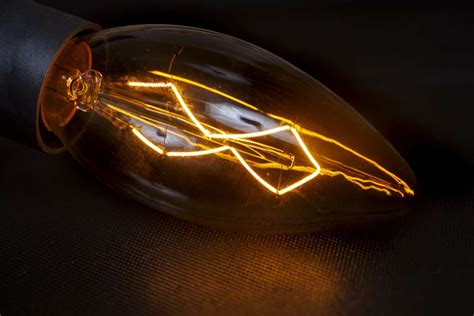 Load Shedding To Remain Suspended As Eskom Sustains Its Generation
