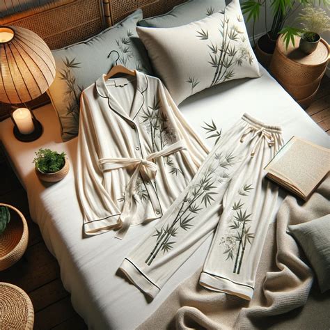 Yann Vogel 🏋🏼 On Linkedin Sustainablefashion Bamboopajamas