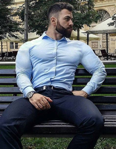 Mens Tight Black T Shirt At Sherry Powers Blog