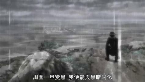 重製版獵人第一零五話截圖 微量感想普夫感覺好痛到底 baby861220的創作 巴哈姆特