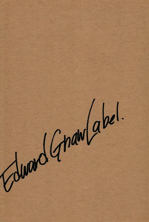Rockndolless Himemiko Edward Gnaw Label Fullmetal Alchemist Dj Eng Myreadingmanga