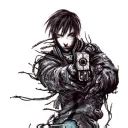 Beelzemon Blast Mode Ex Digimon Card Database Digimoncard