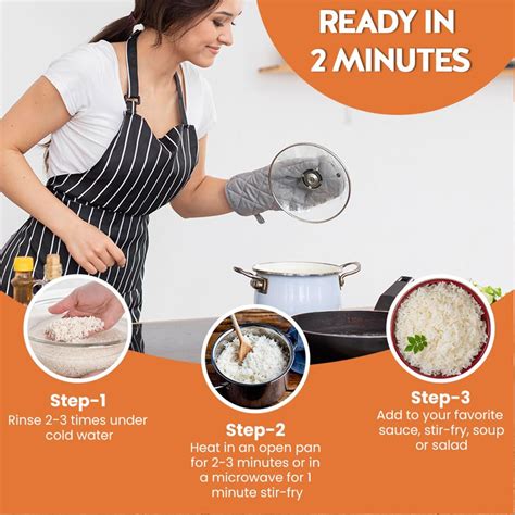 10kg Dry Shirataki Rice Konjac Rice Low Carb Diet Healthy Rice