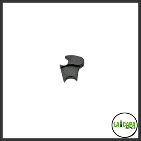 Real Deal Airsoft High Speed Sector Delay Chip For Aeg La Airsoft
