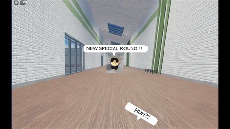 Roblox Evade Funny Moments 9 Cat Jard Special Round Youtube