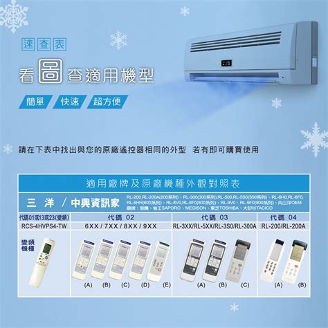 Ar 4hv 三洋專用冷氣遙控器變頻款變頻系列 聖岡科技 Drav