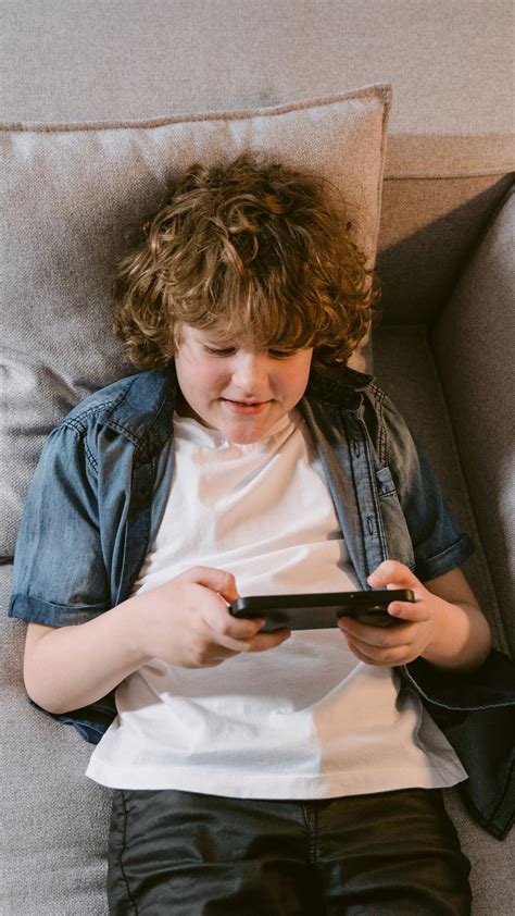 Best Gaming Phones Under Rs Rediff Getahead