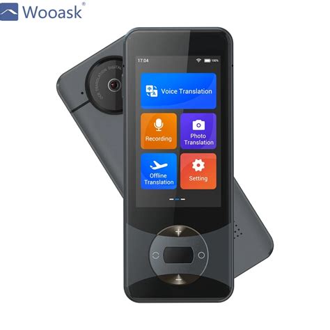Wooask Global Store