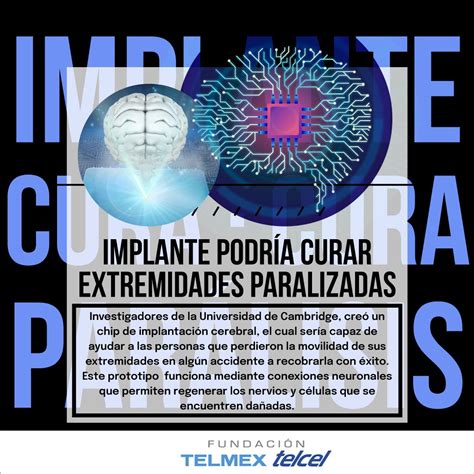 Fund Telmex Telcel on Twitter Aún continúan realizando pruebas sin
