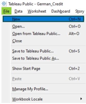 Tableau Lookup Function Syntax Examples How To Use