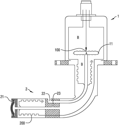 Icing Sensor Eureka Patsnap